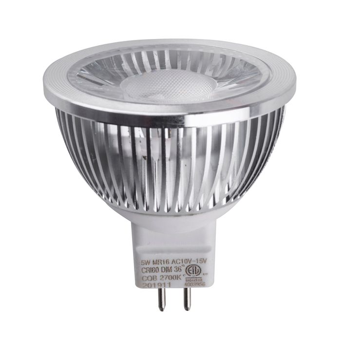 Cheapest place to Buy Light Bulbs | Bulb Store Near Me – Pampa Lighting LLC