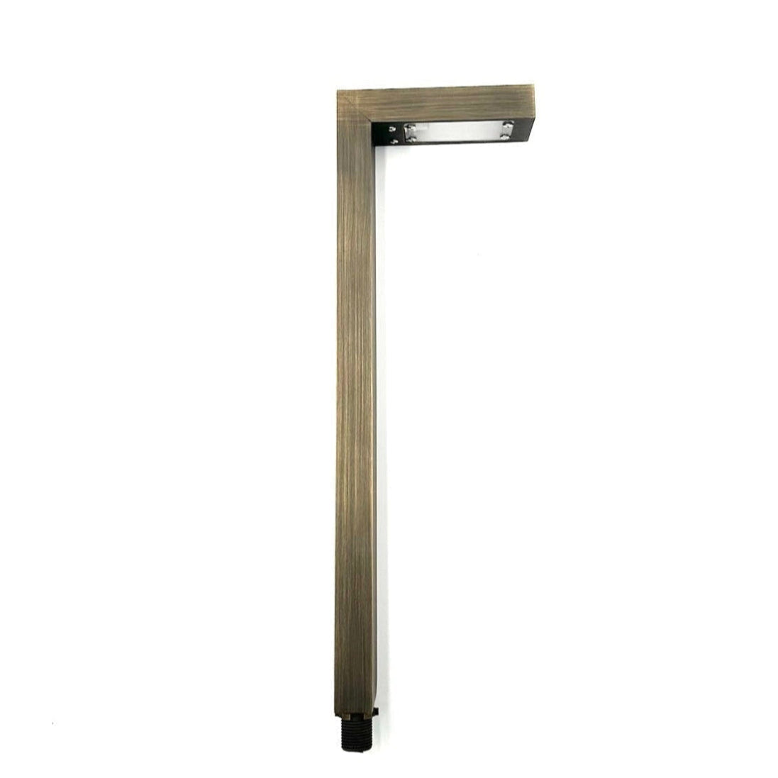 Brass Modern Pathlight For Residential Outdoor Lighting LED 12v – Pampa ...