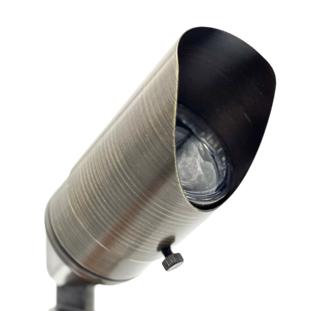 Best Landscape Spotlights | Best Outdoor Spotlight – Pampa Lighting LLC