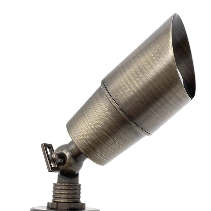 Best Landscape Spotlights | Best Outdoor Spotlight – Pampa Lighting LLC