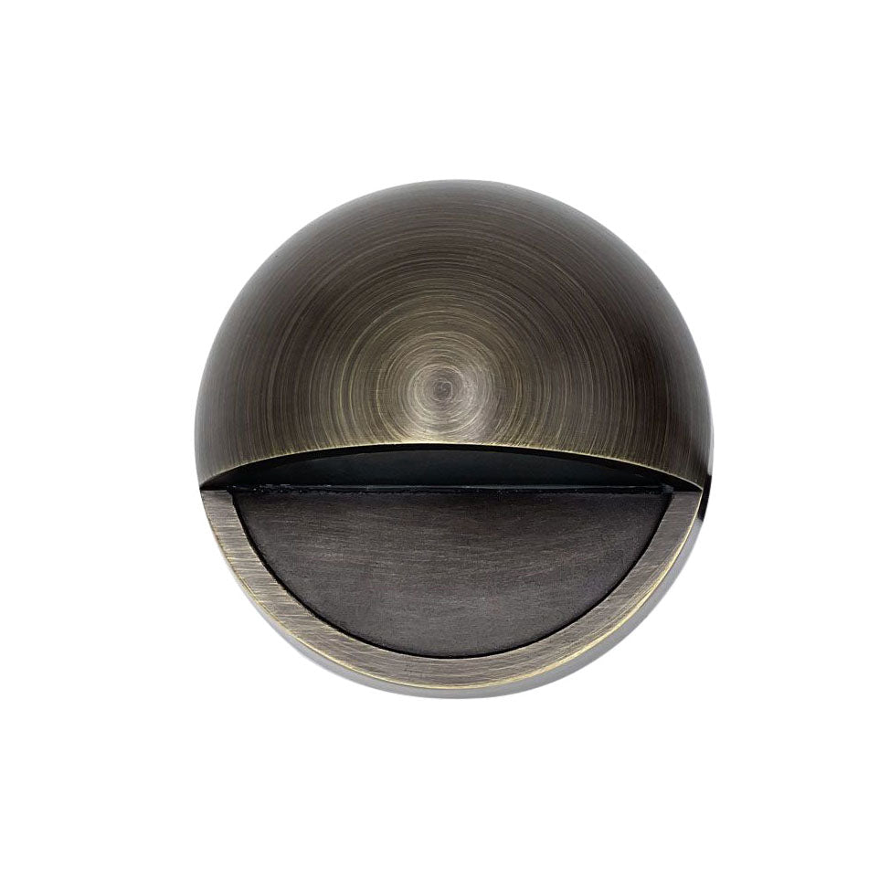 Low Voltage Step Lights | Best Outdoor Led Step Lights – Pampa Lighting LLC